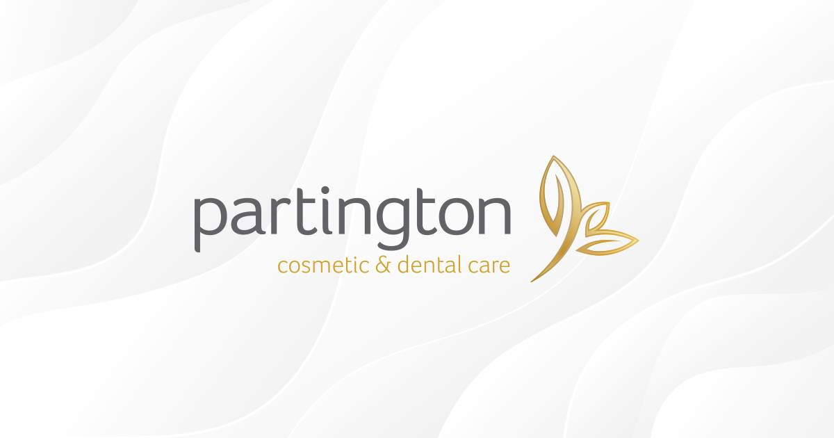 Partington Dental Practice | Dentist in Partington & Lymm